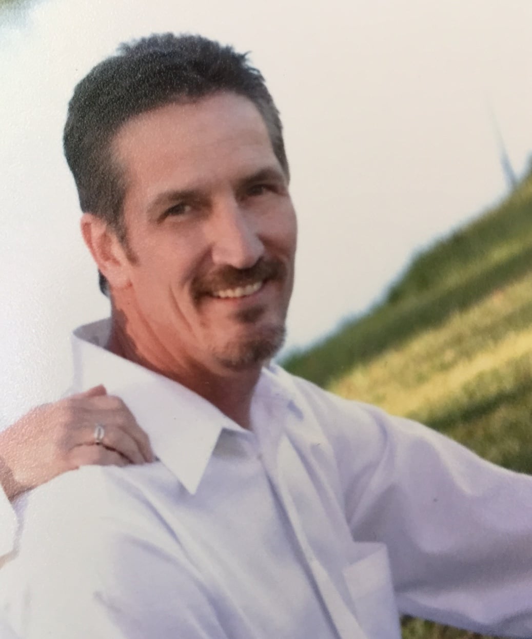 David Alan Hanahan - Georgia Cremation