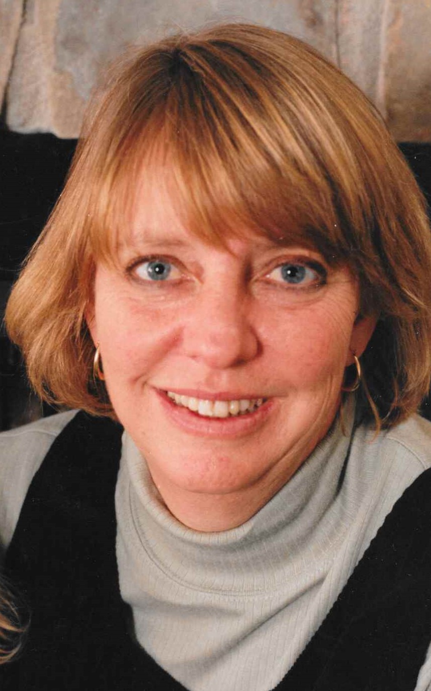 Bonnie Gail Chambers - Georgia Cremation
