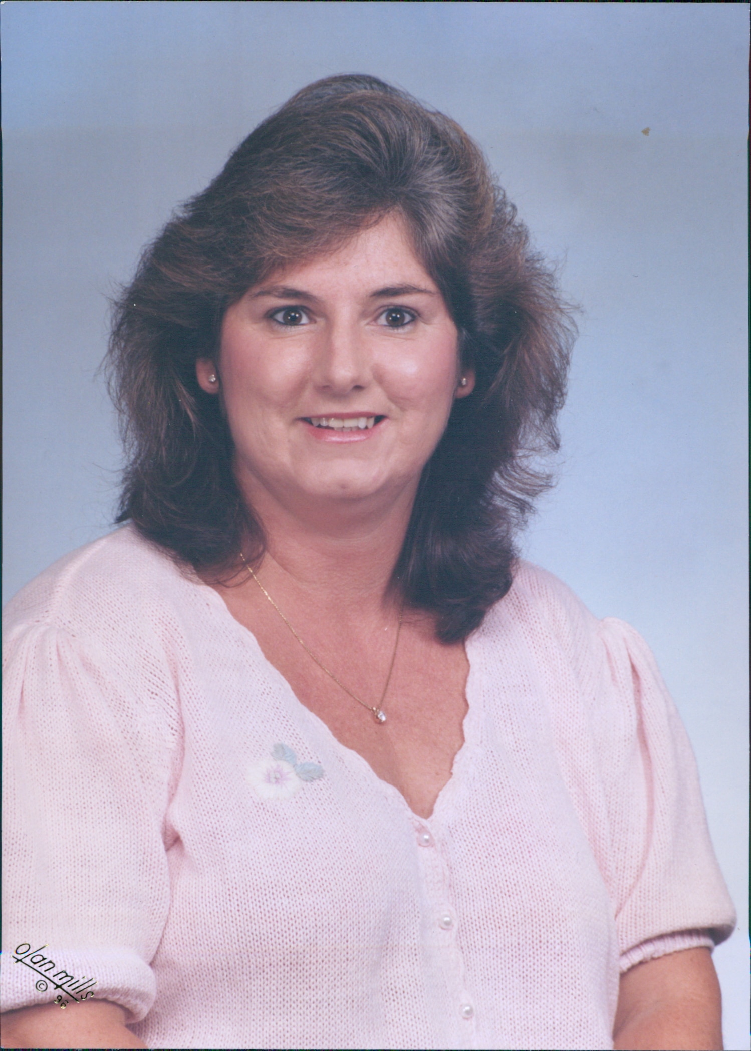 Martha Virginia Cain, Norcross, GA died 05/27/2018 Georgia Cremation