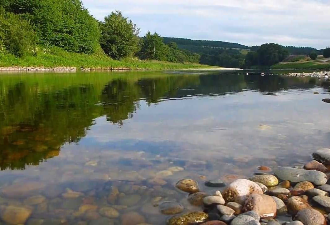 Ray Julius Moulder Sr. - Georgia Cremation