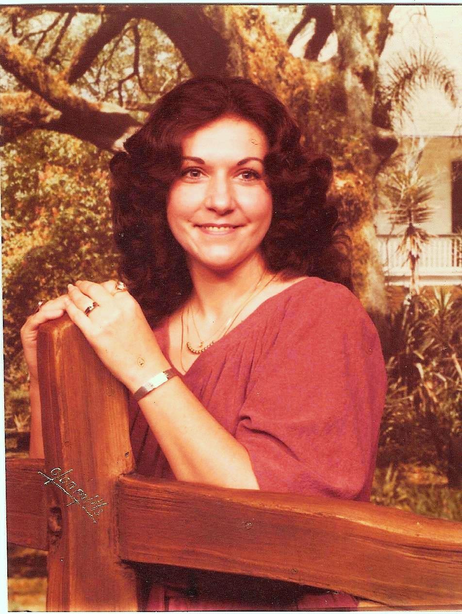 Virginia Denney - Georgia Cremation