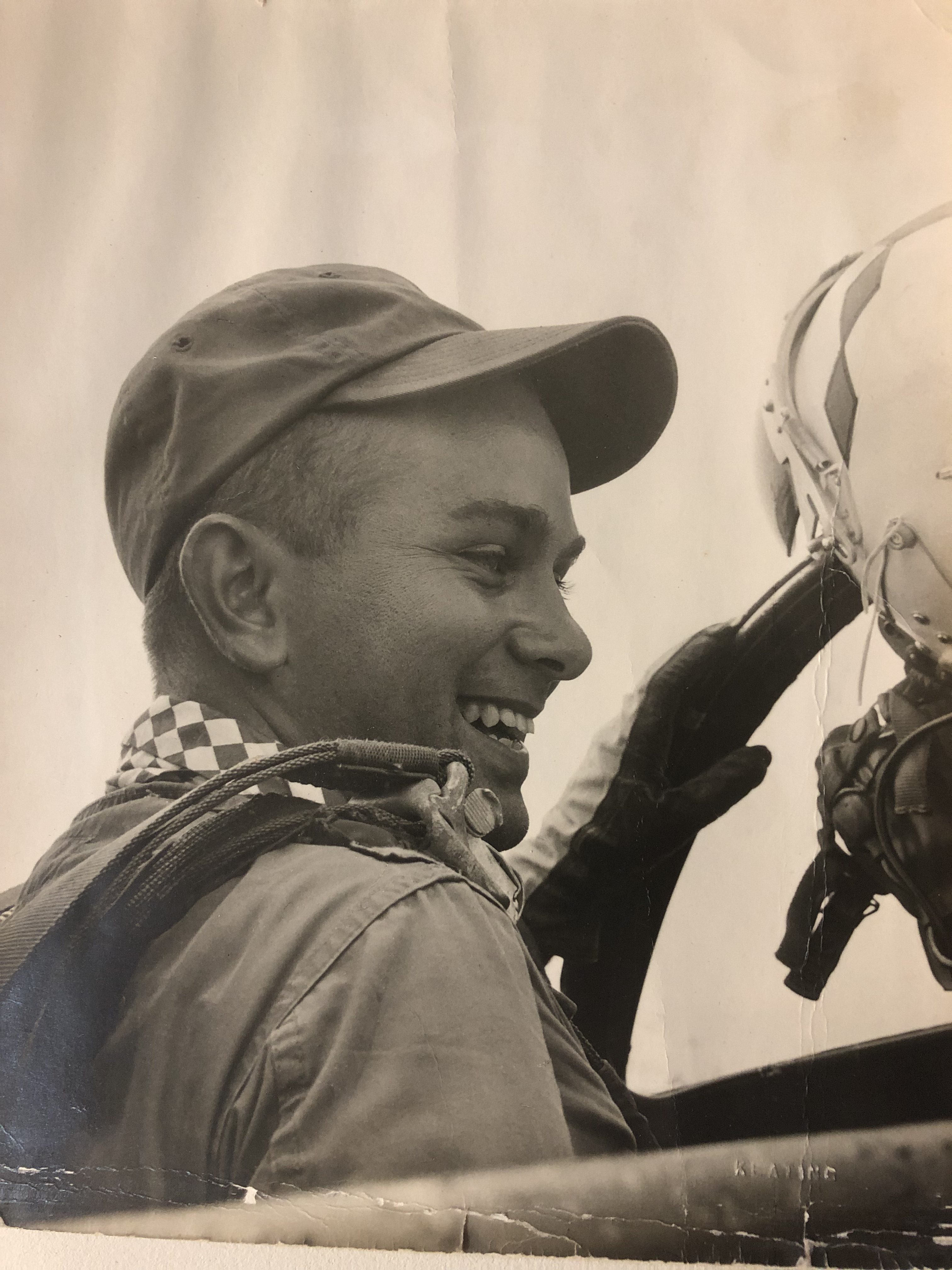 Thomas Willingham Morrison, Jr. - Georgia Cremation