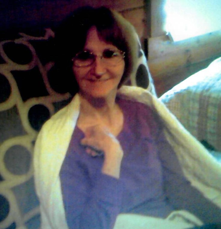 Donna Sue Baranik - Georgia Cremation