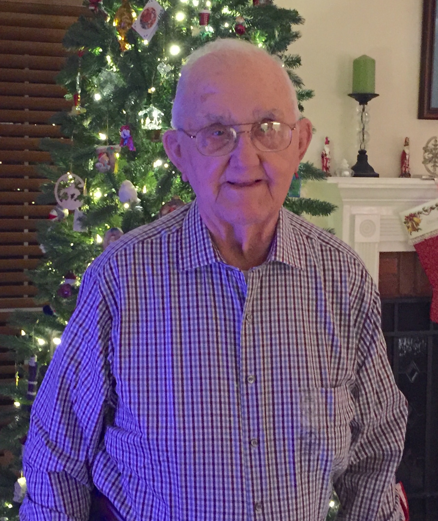 Robert "Kenneth" Laird - Georgia Cremation