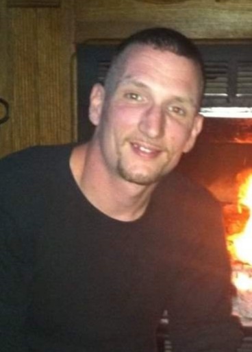 Wayne Russell Knott, Jr. - Georgia Cremation