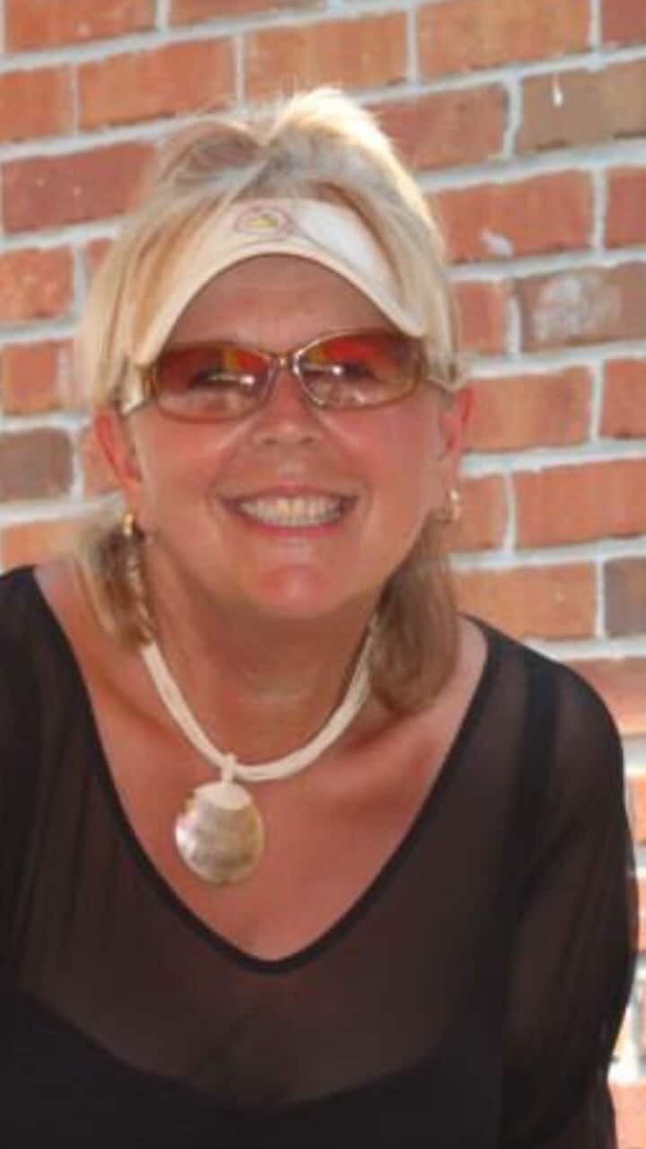 Teresa Gail Roop - Georgia Cremation