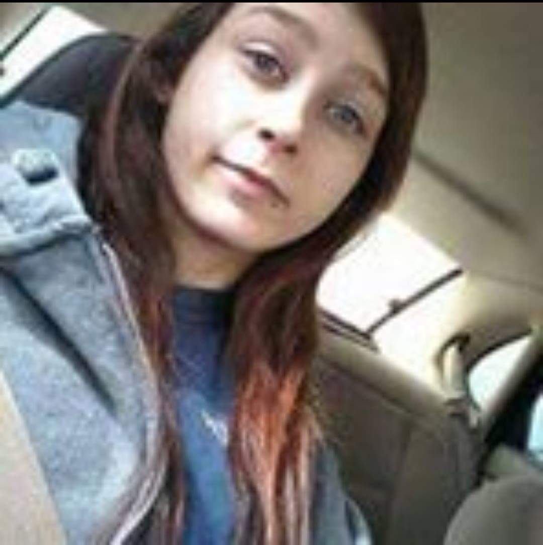 Kimberly Michelle Rooks - Georgia Cremation