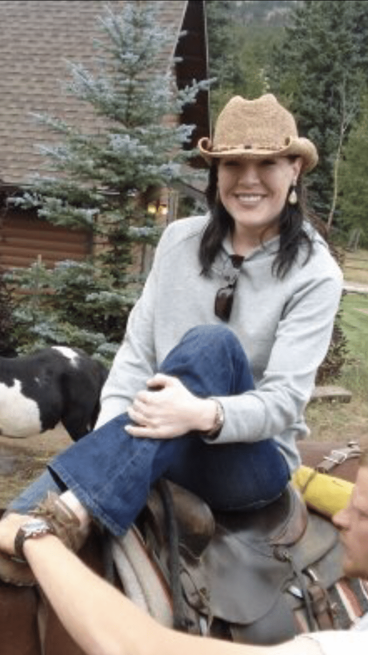 Jenna Christine Bisenius - Georgia Cremation