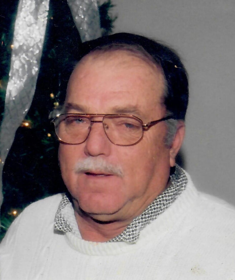 James Holley Gresham - Georgia Cremation