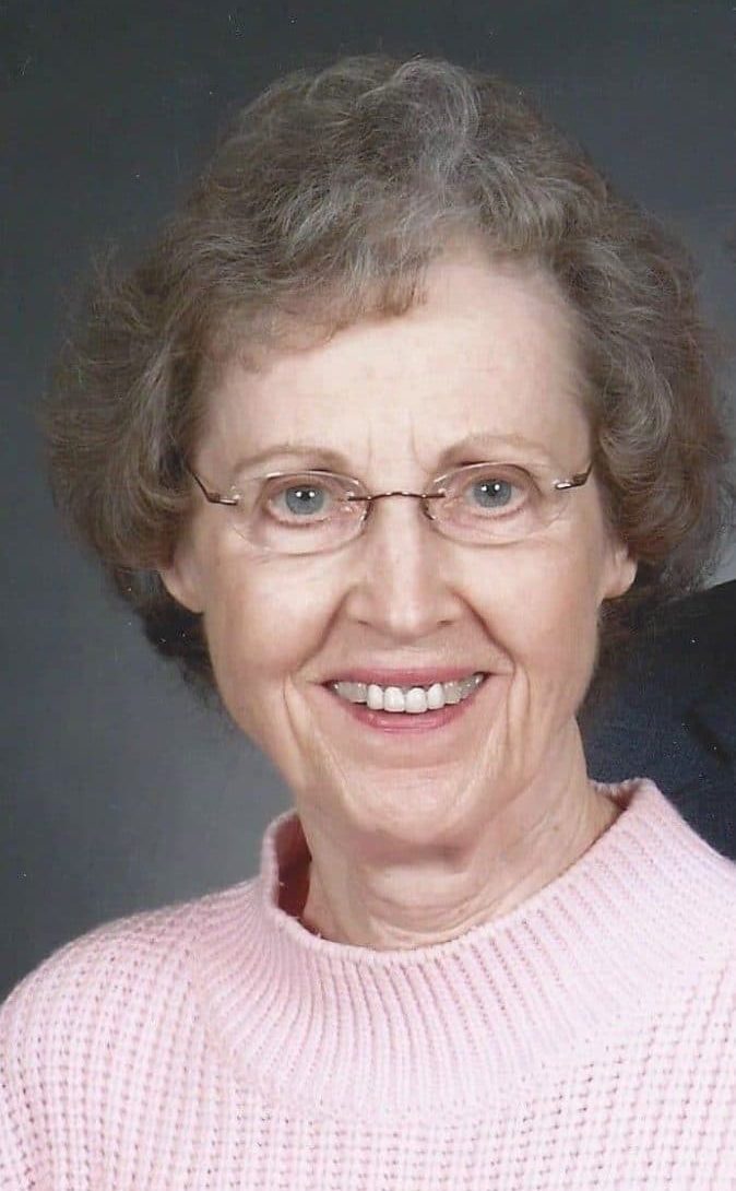 Margaret Mae Price - Georgia Cremation