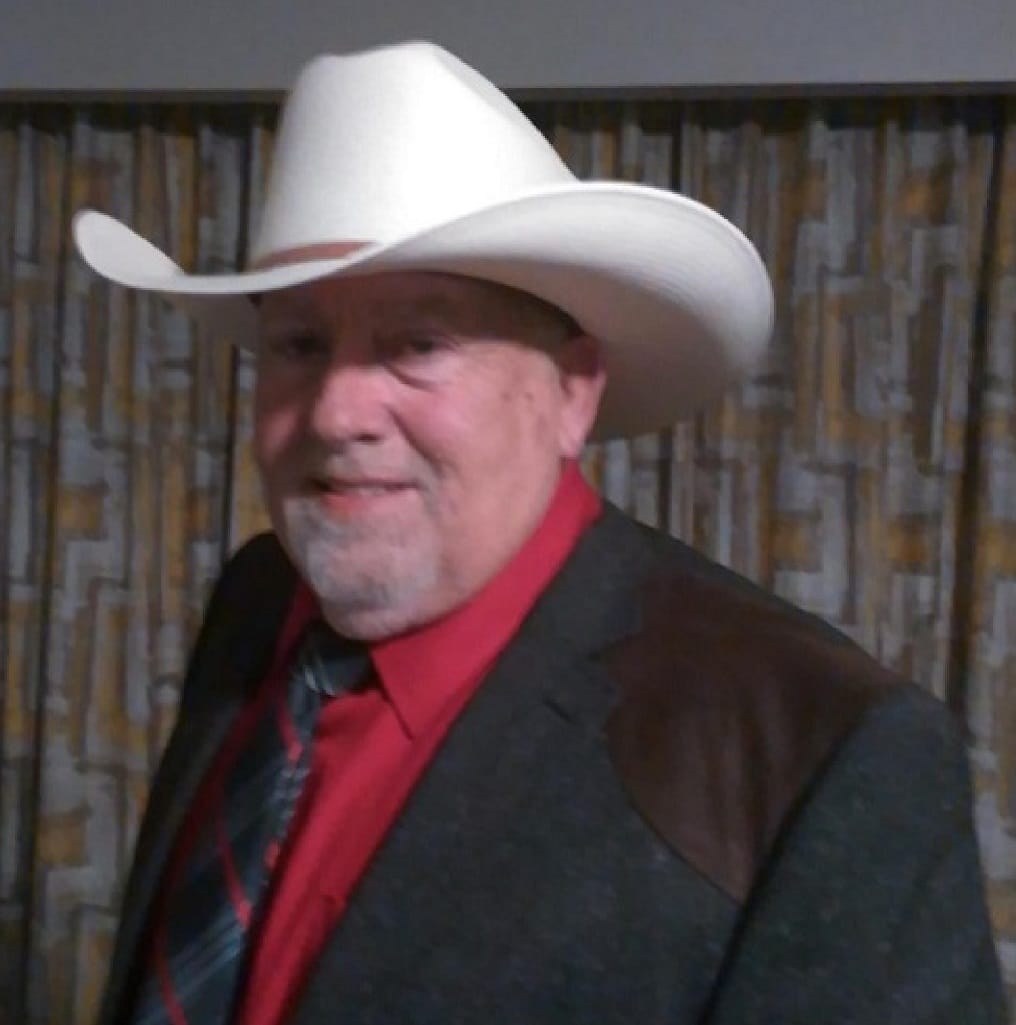 Roger Allen Siroky - Georgia Cremation