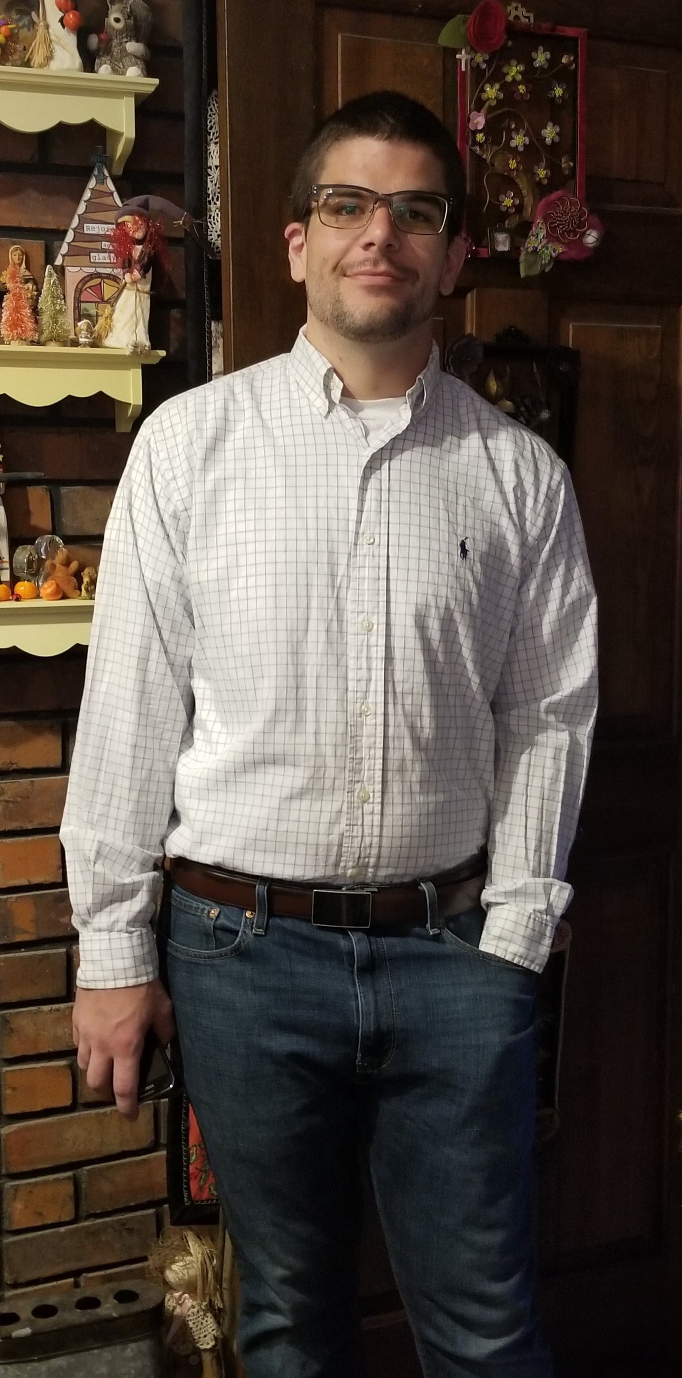 Derek Evan Wall - Georgia Cremation