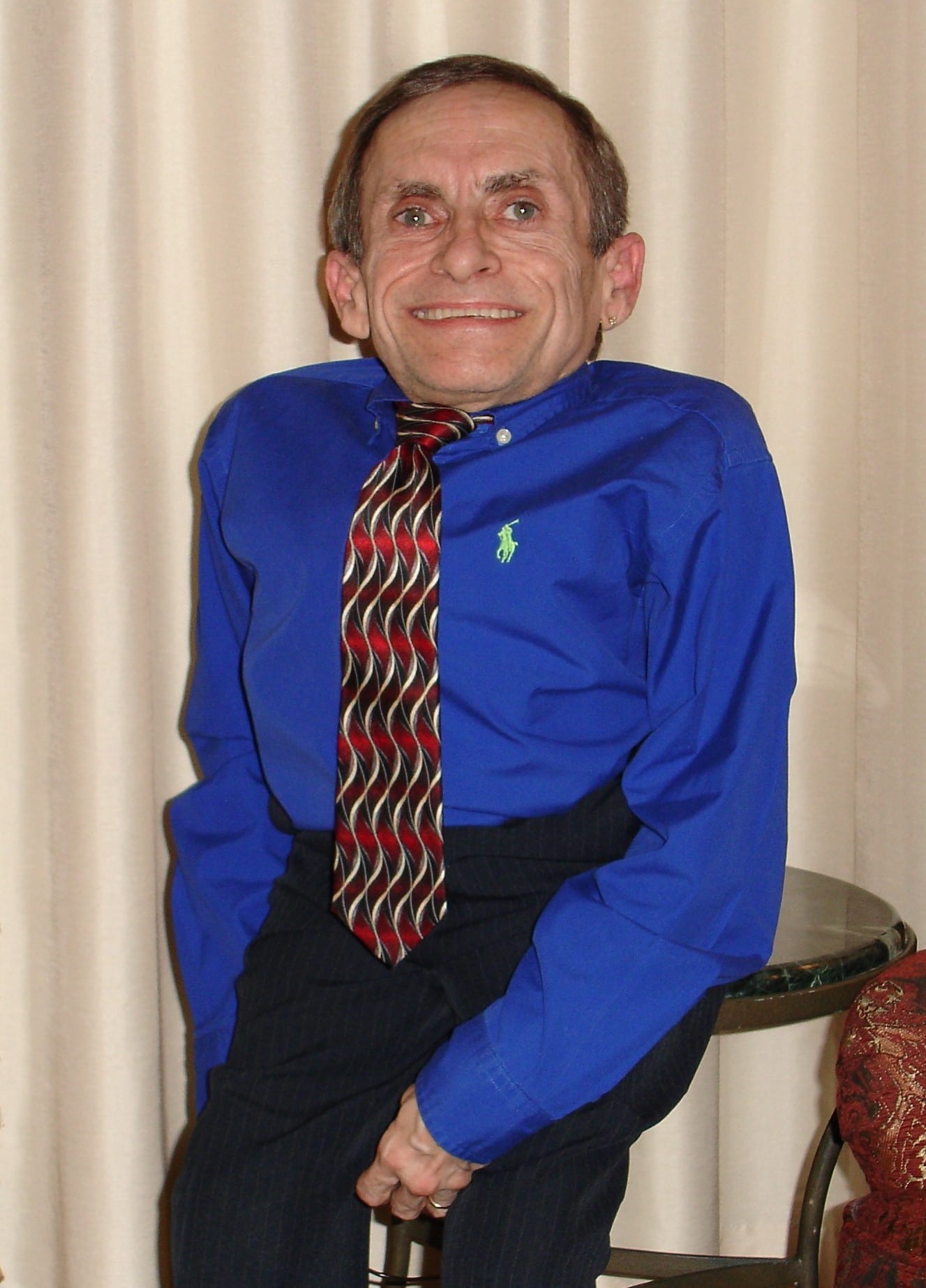 Ashby Joe Moon - Georgia Cremation