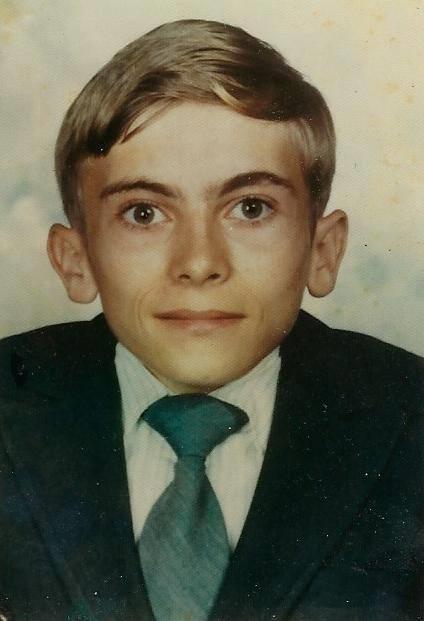 Ashby Joe Moon - Georgia Cremation