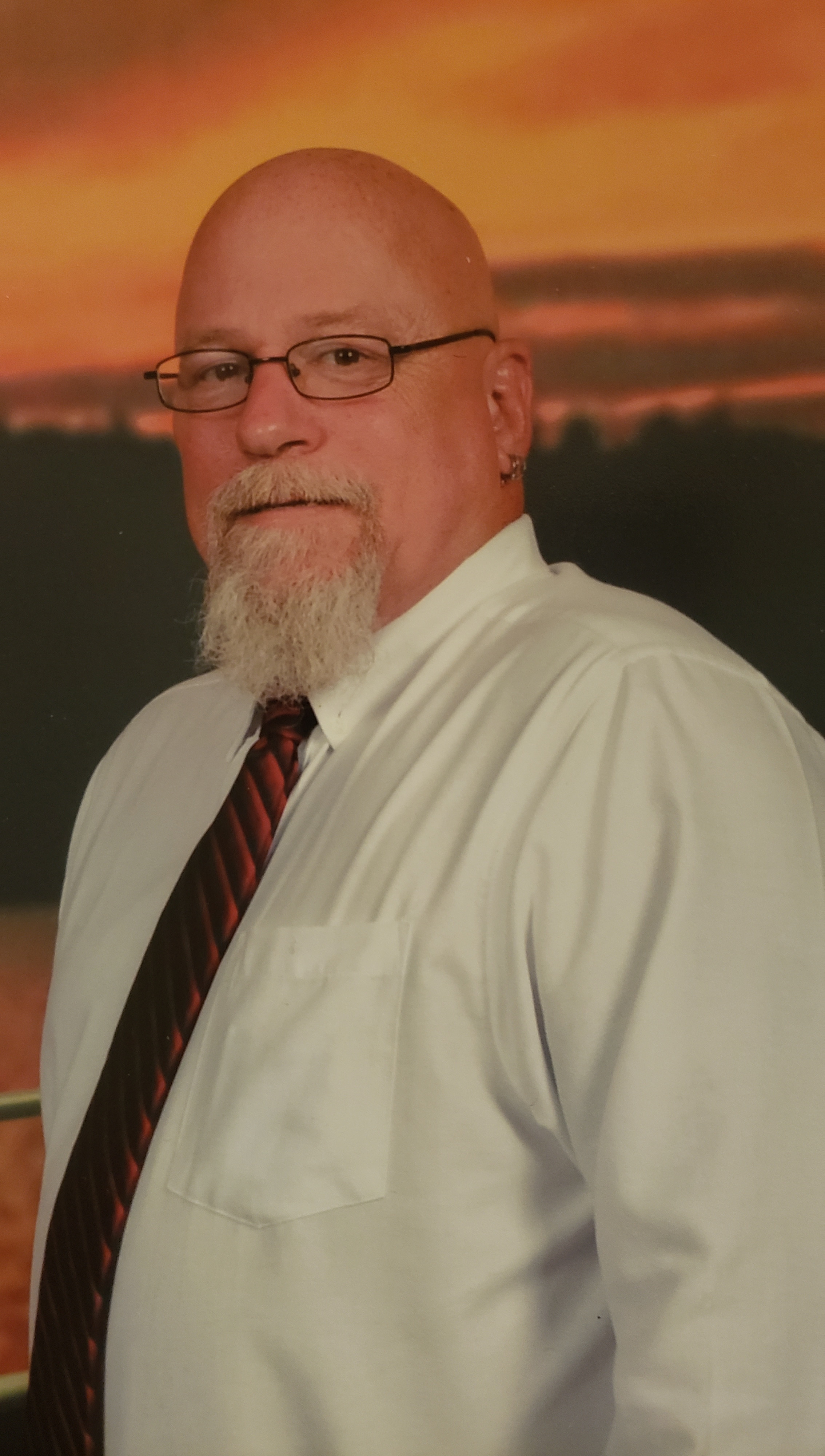 William "Bruce" Watson Jr. - Georgia Cremation