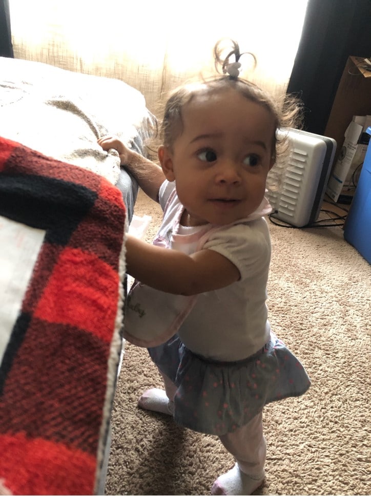 Robert Alexander Scott - Georgia Cremation