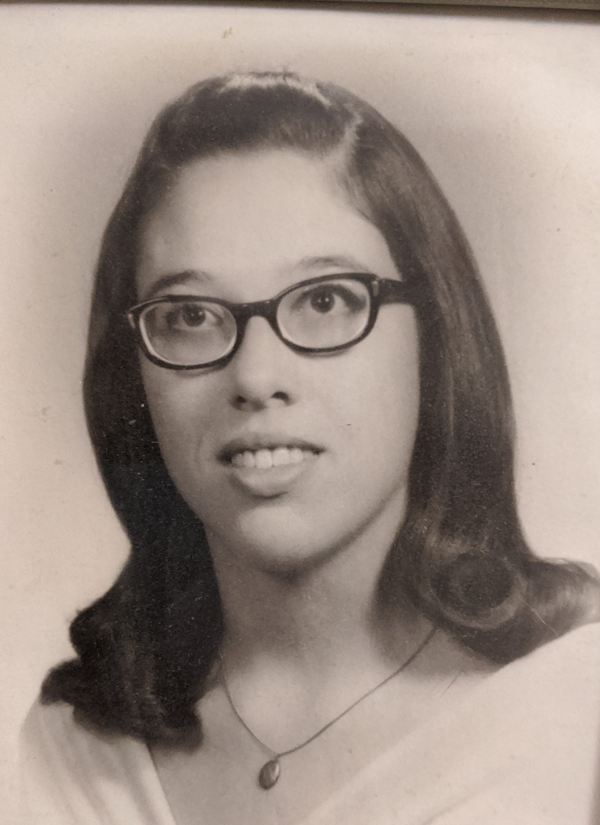 Lynn Lowman - Georgia Cremation