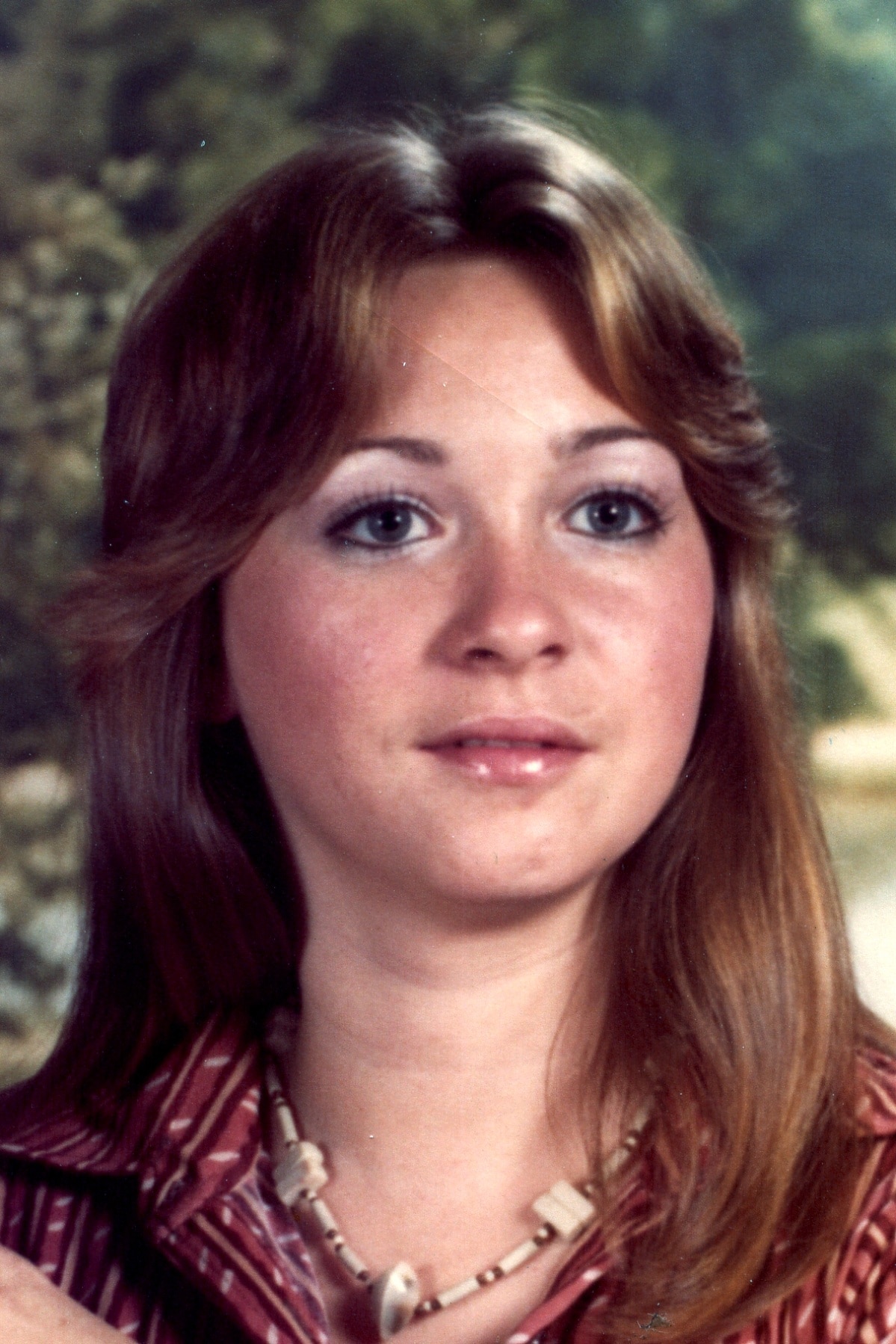 Vicki Gail Holland Hanson - Georgia Cremation