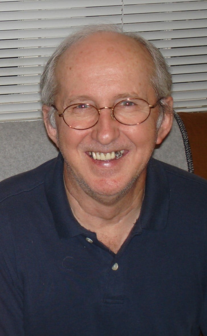 Albert Sutherland - Georgia Cremation