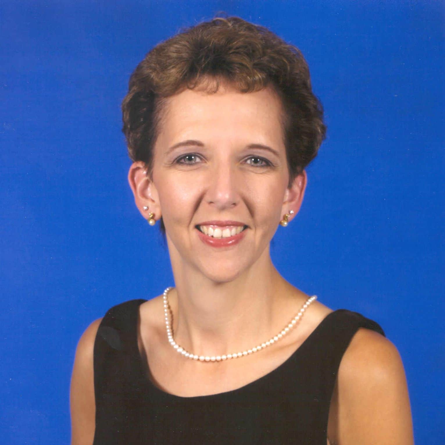 Lisa D. Hopper, Duluth, GA - Georgia Cremation, Duluth, GA