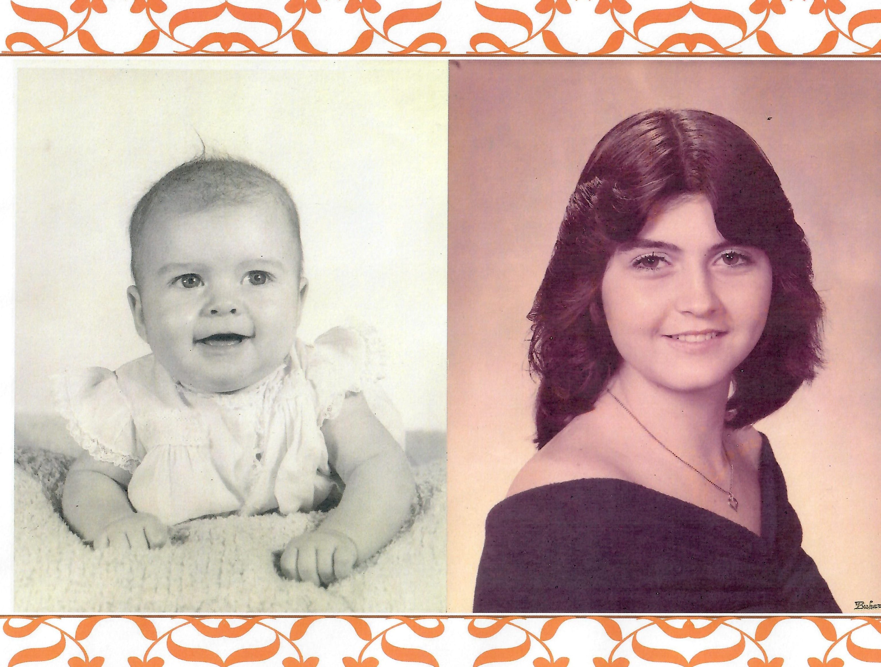 Faye P. Bishop - Georgia Cremation