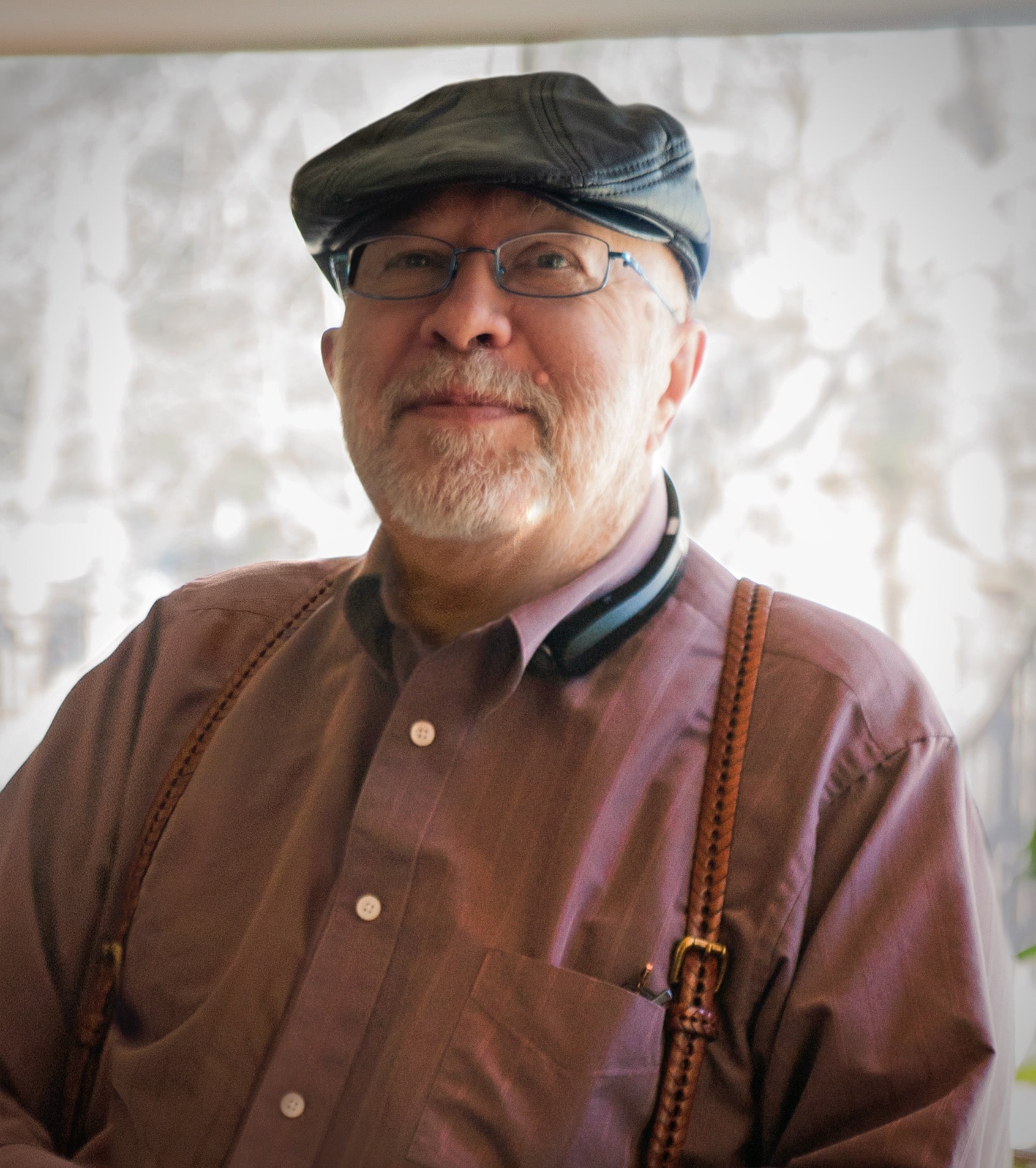 Donald "Don" L. Brown, Lilburn, GA - Georgia Cremation, Duluth, GA