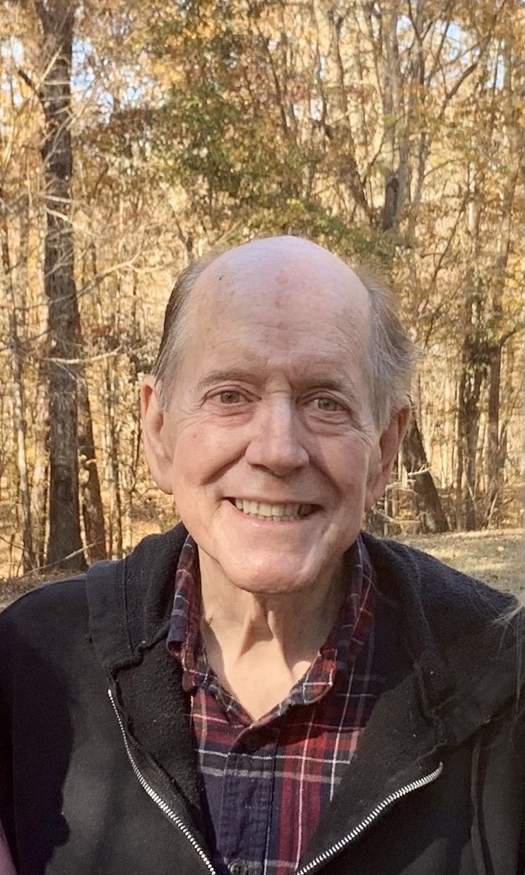 Larry Ferguson - Georgia Cremation