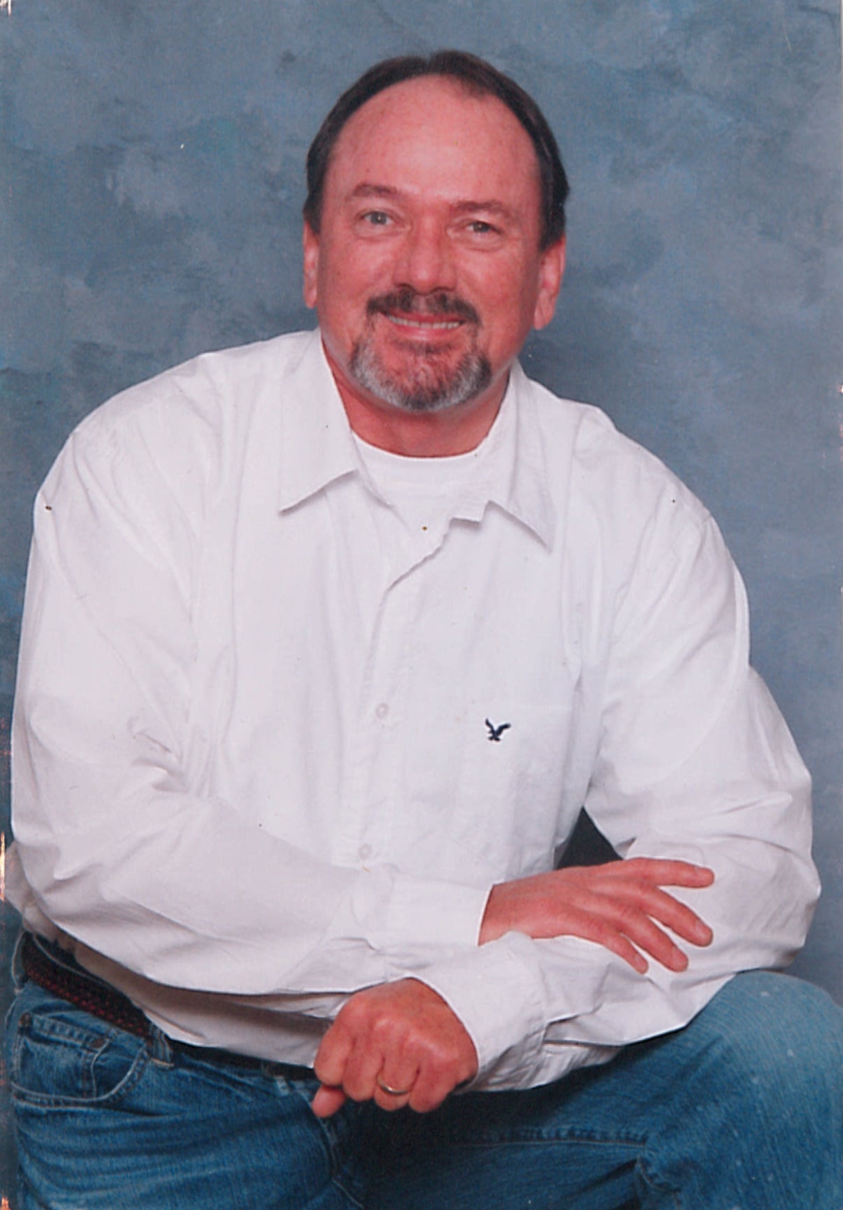 Philip Wayne Willard, Sr. - Georgia Cremation