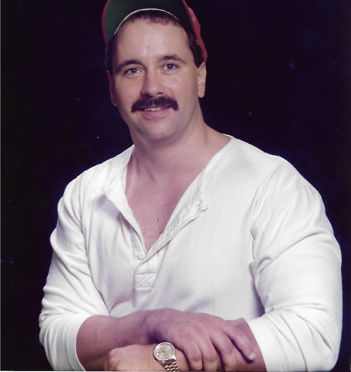 Greg Phelps - Georgia Cremation