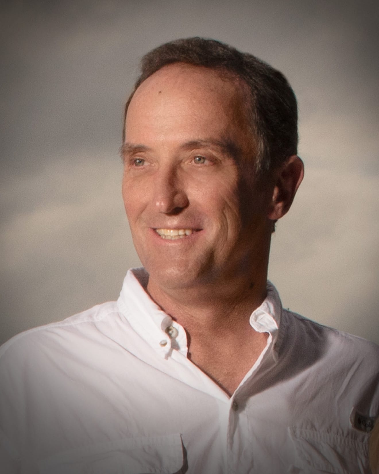 David James Hills, Buford, GA - Georgia Cremation, Duluth, GA