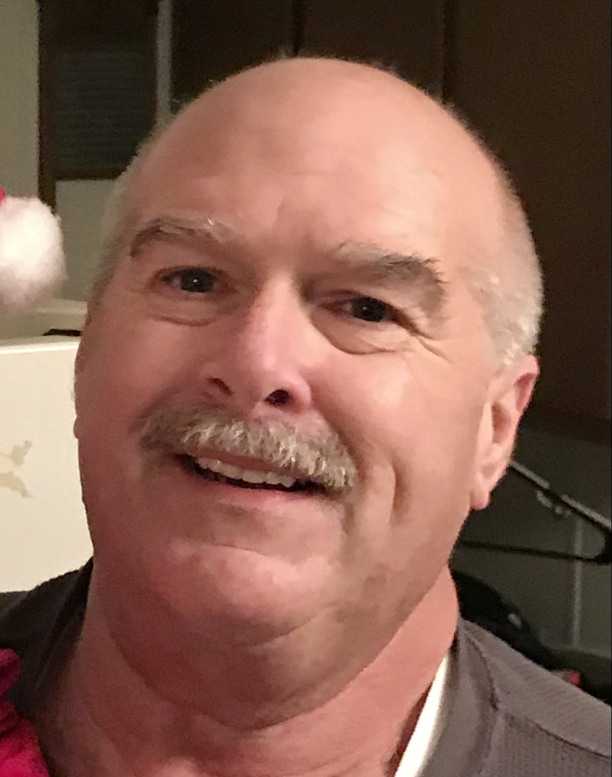 Cleve Jones, Jr. - Georgia Cremation