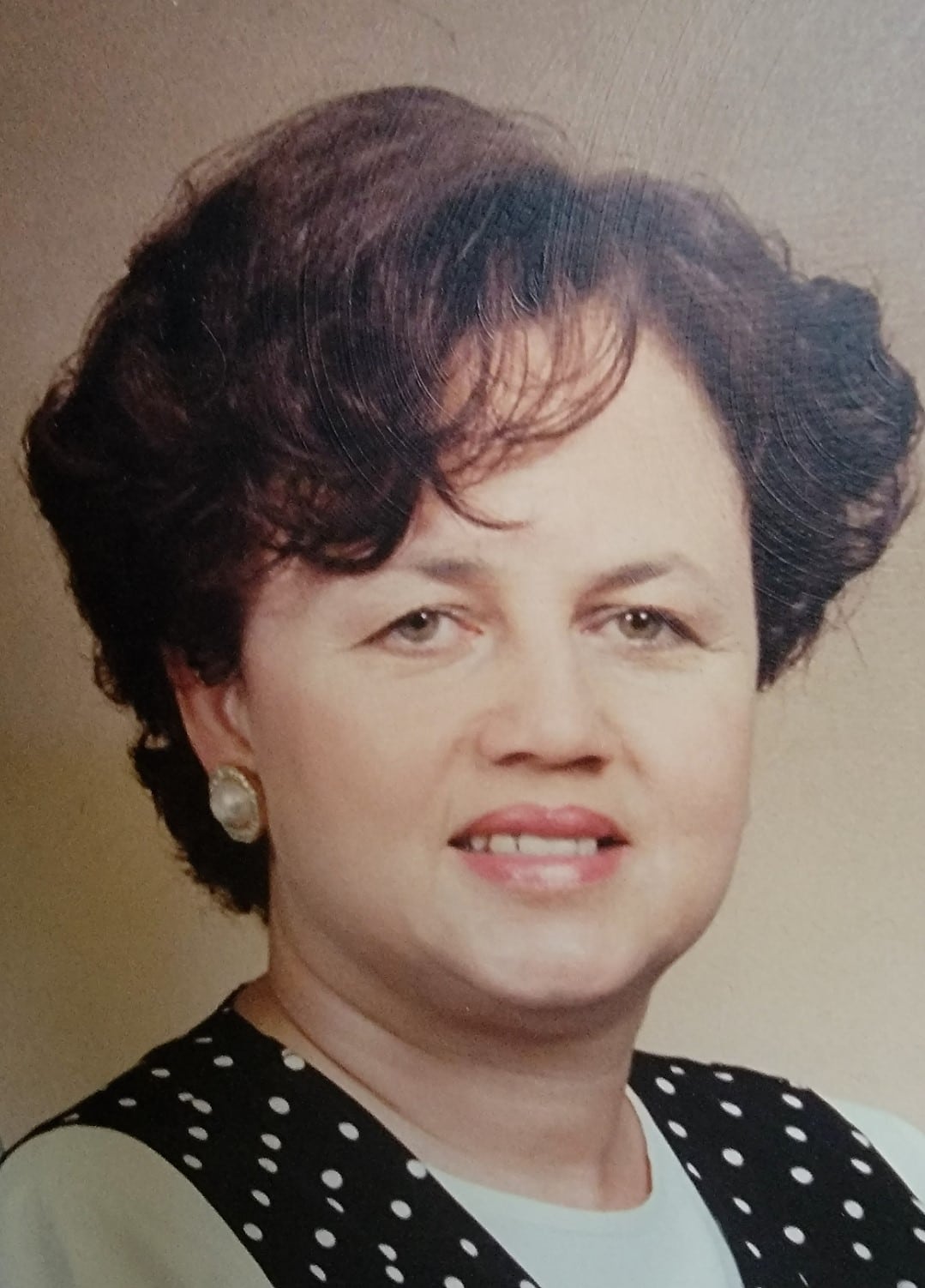 Cynthia T. Moore - Georgia Cremation