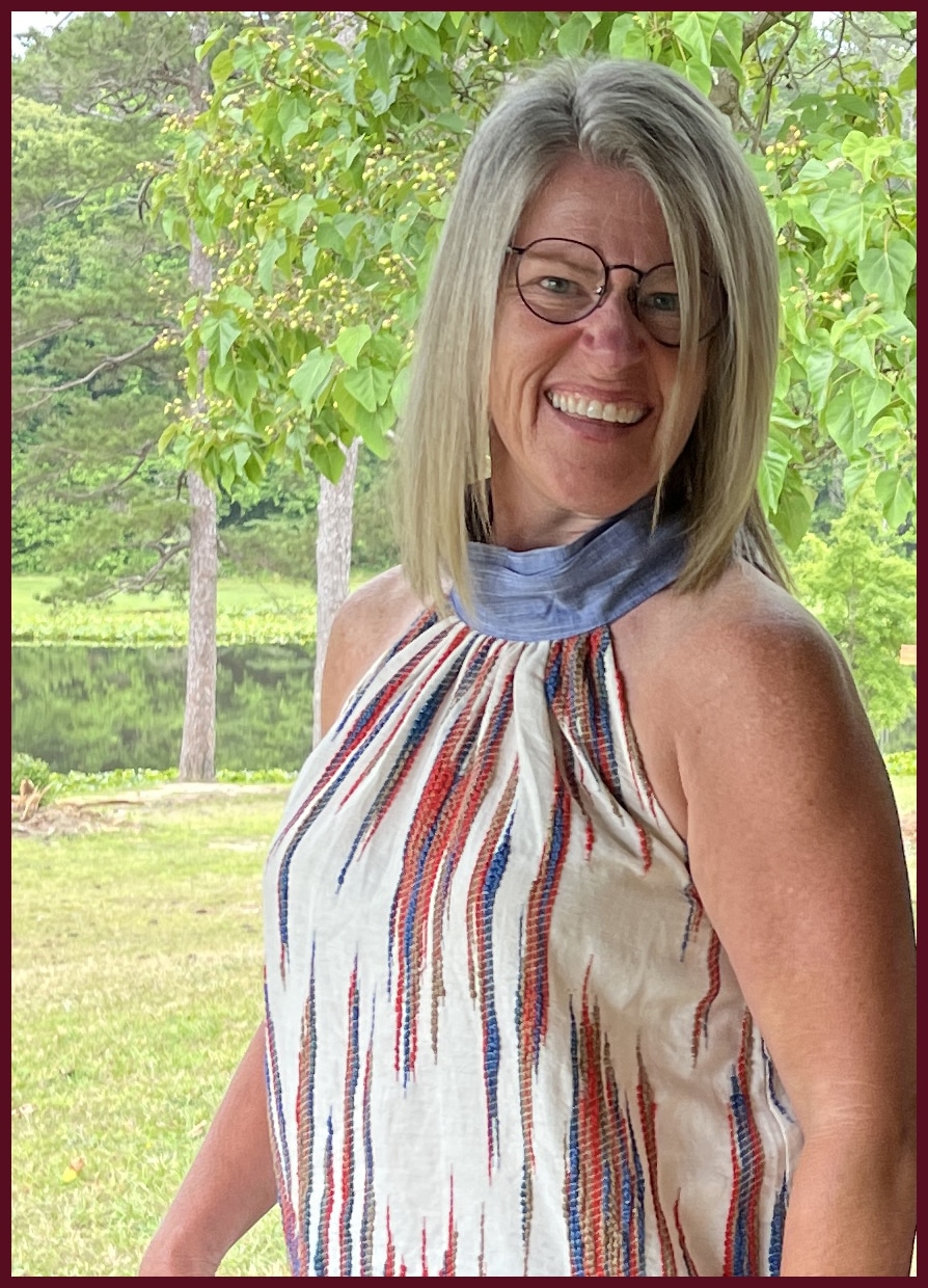 Amy Anderson Shorter - Georgia Cremation