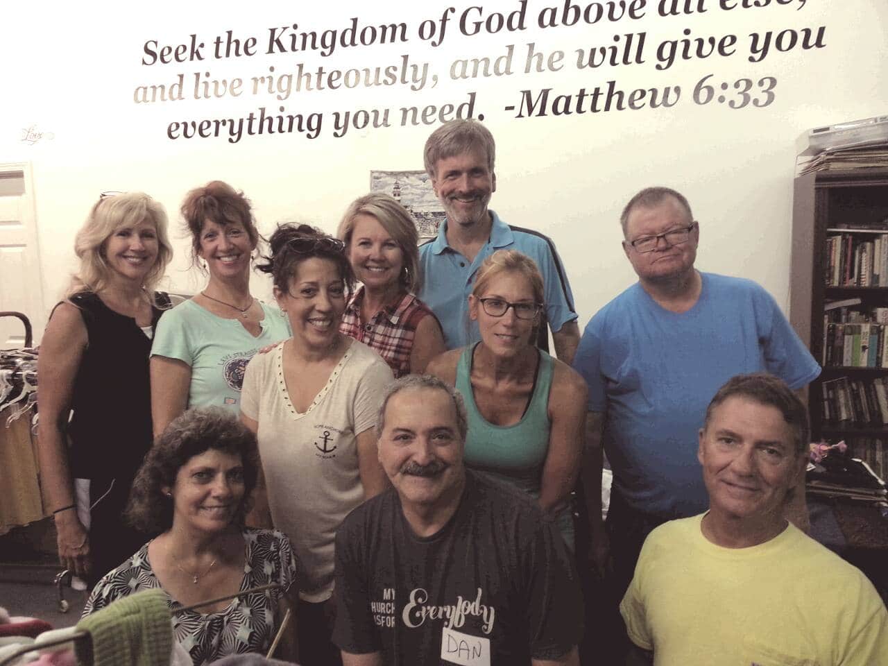 In Loving Memory of Daniel Alex Capobianco - Georgia Cremation