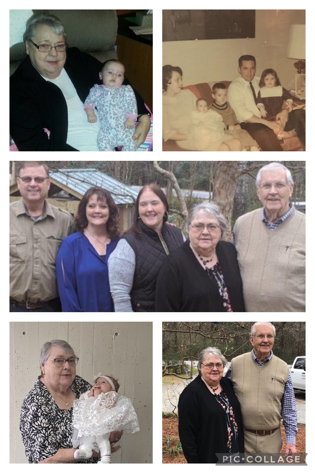 Karen Marie Erickson - Georgia Cremation