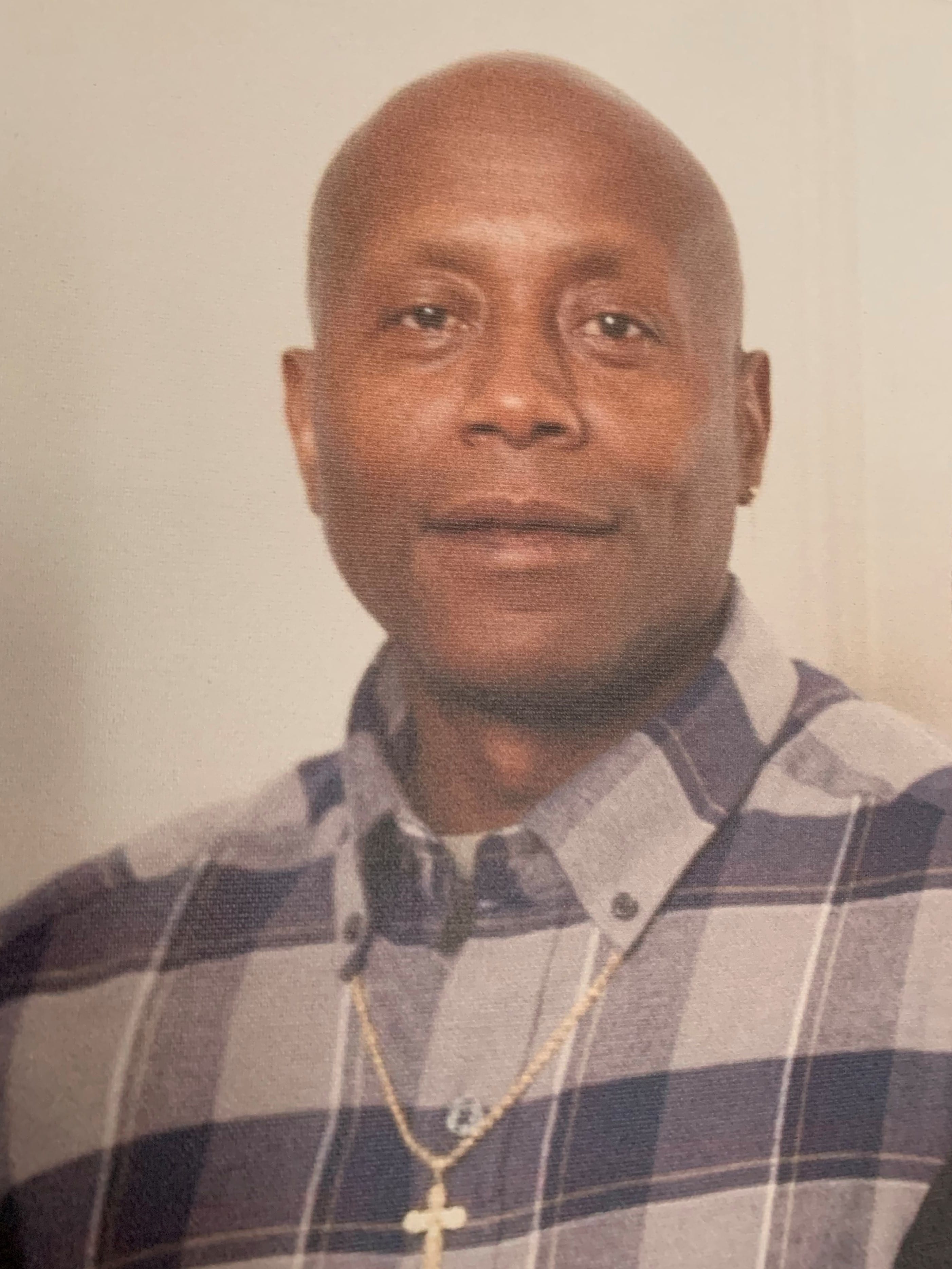 Thomas Edward Kenney - Georgia Cremation