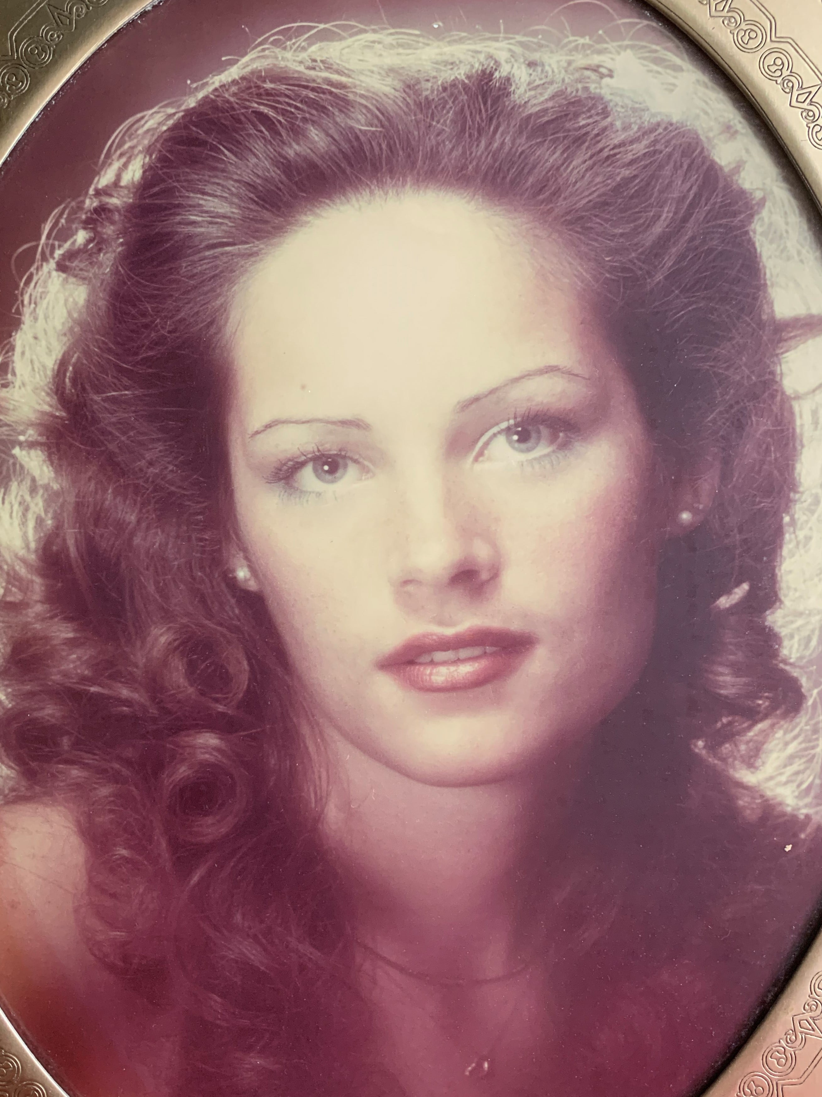 Rhonda Renee' Shekell - Georgia Cremation