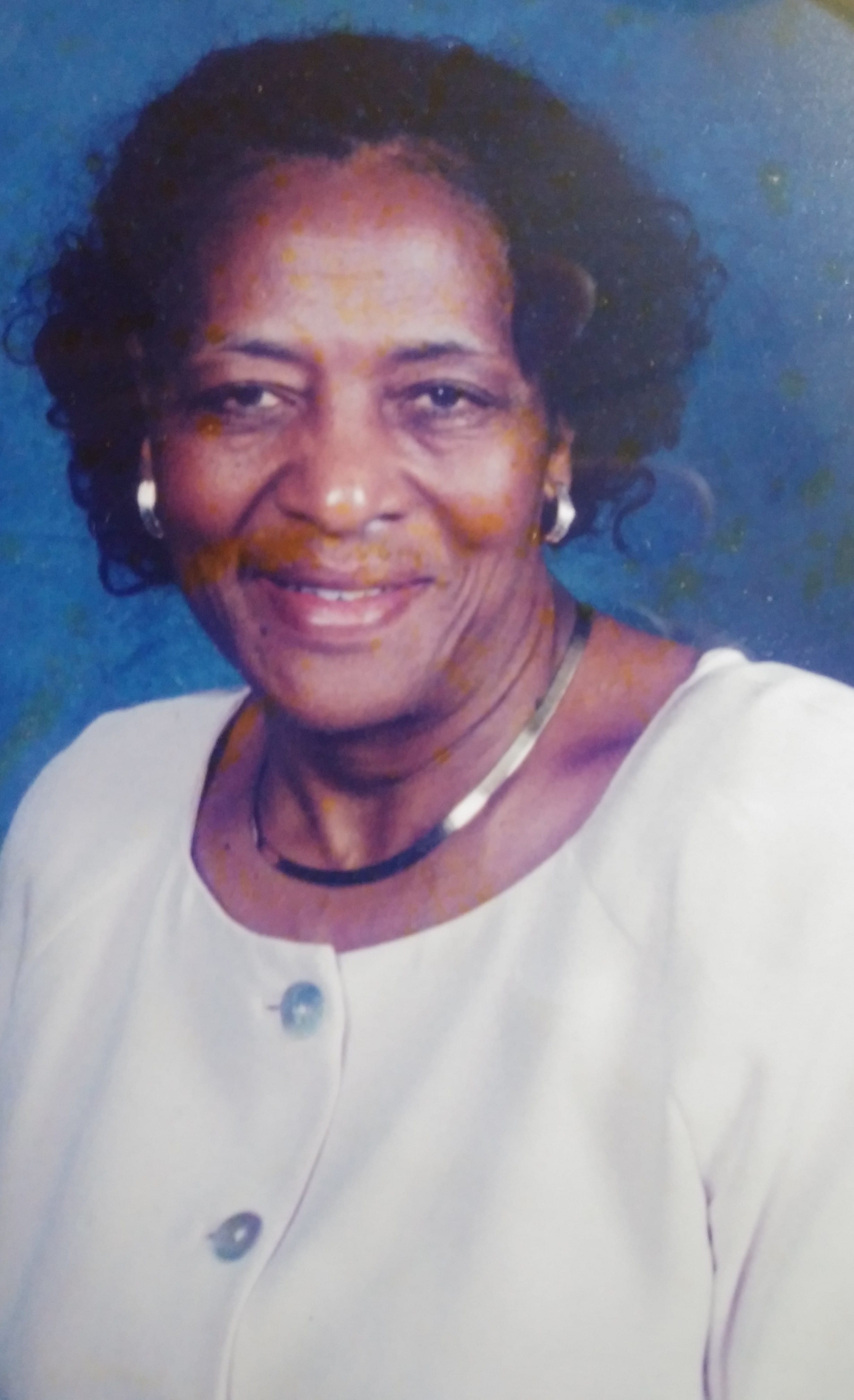 Lula M. Brown - Georgia Cremation