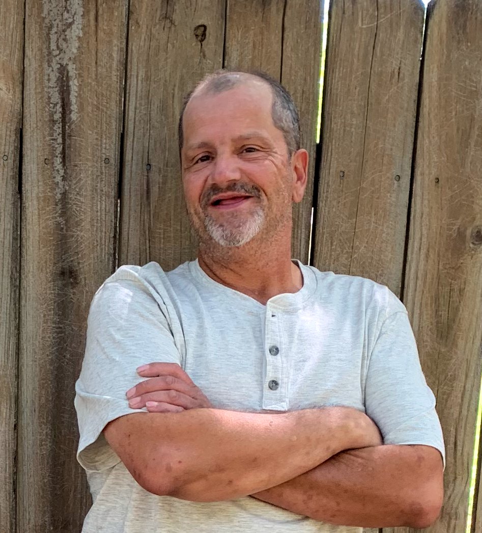 Robert Gailey - Georgia Cremation