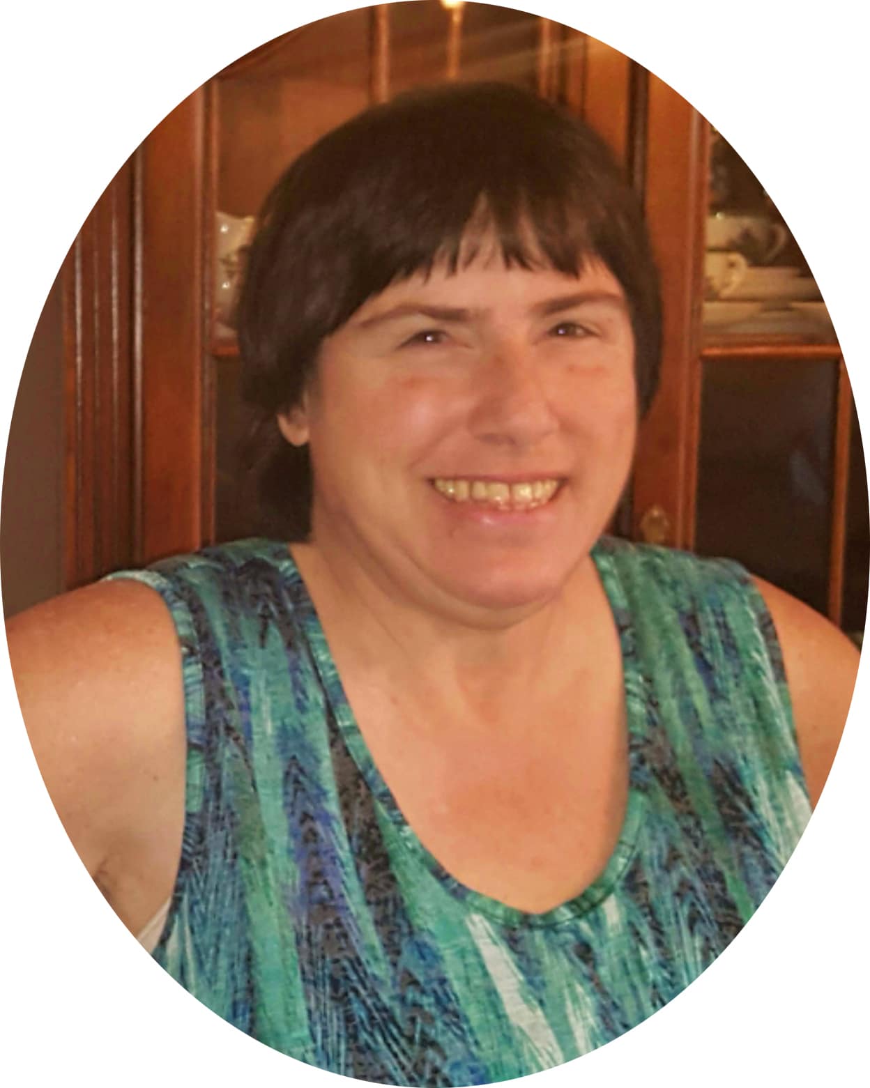 Jamie Lynn Ward - Georgia Cremation