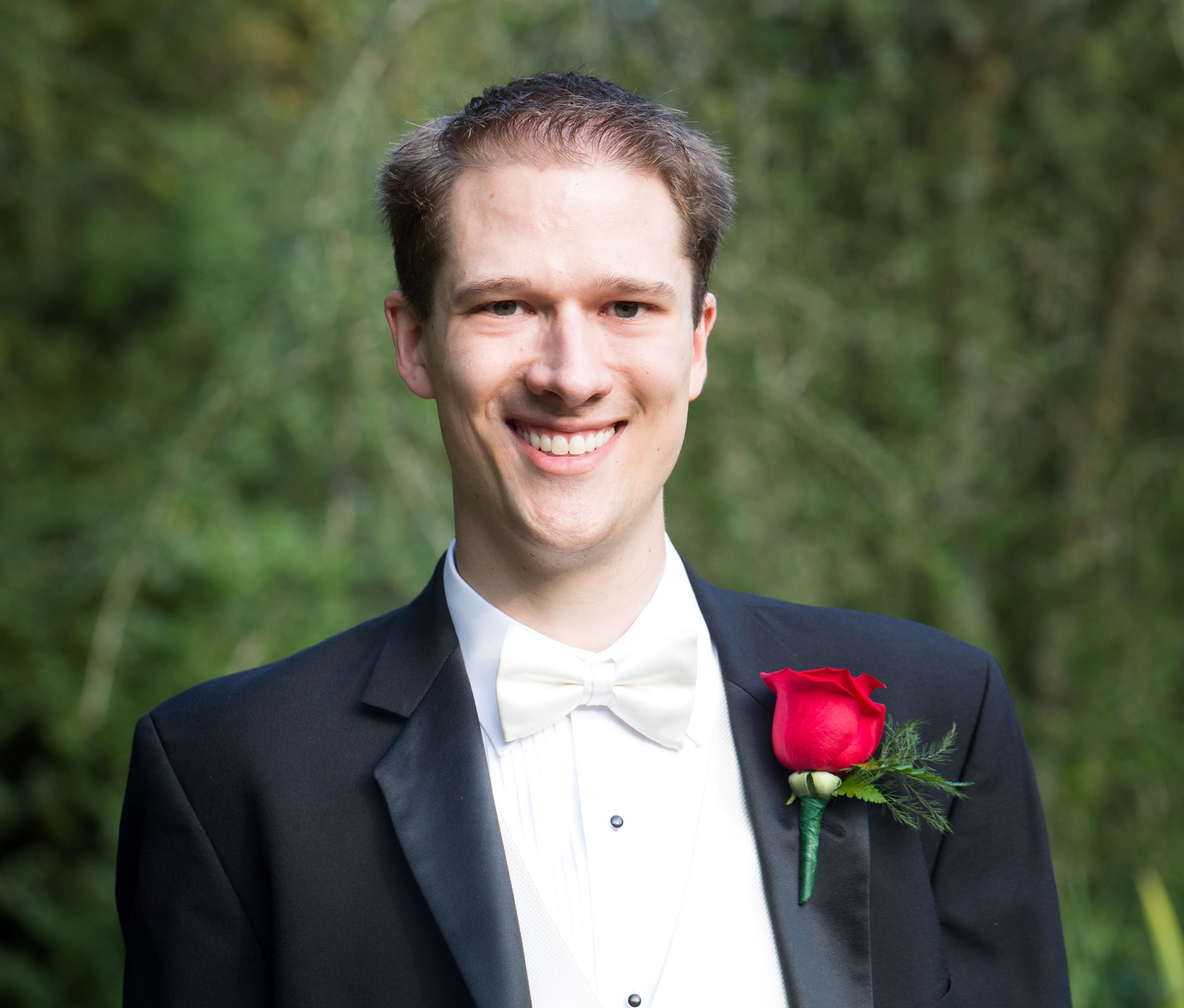 Jason Brent Haag - Georgia Cremation