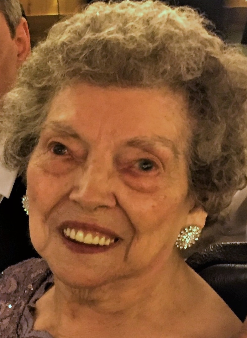 Elsie Edith Seivers Phillips - Georgia Cremation