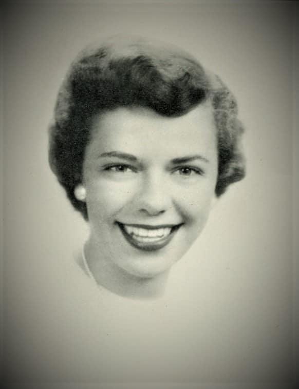 Joyce Ann Beers - Georgia Cremation
