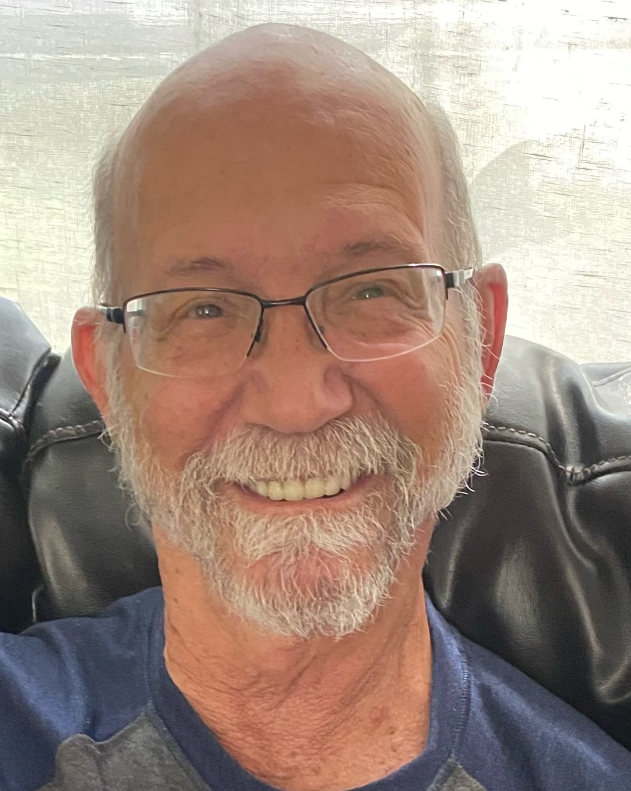William Joshua Wootton III - Georgia Cremation
