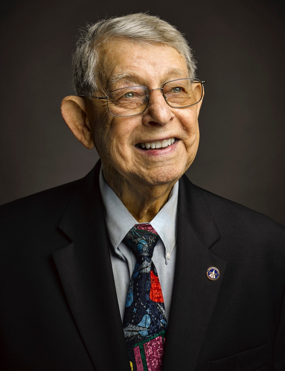 Duane K. Huff - Georgia Cremation
