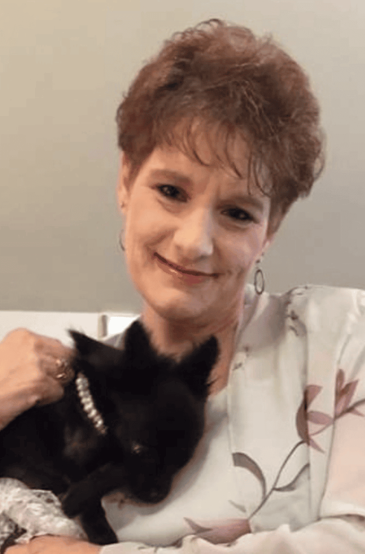 Elizabeth Diane Castleberry - Georgia Cremation