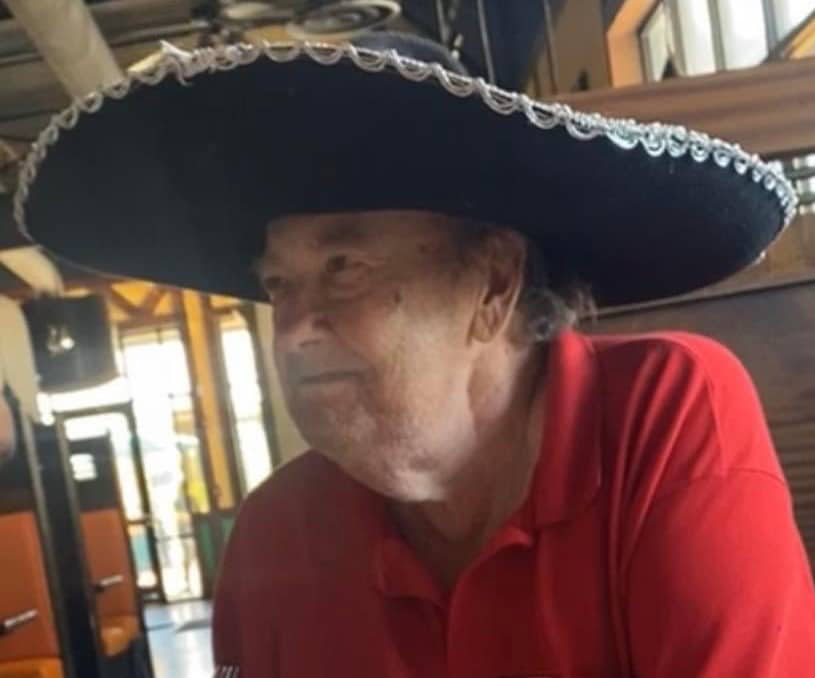 Michael Harold Rehak - Georgia Cremation