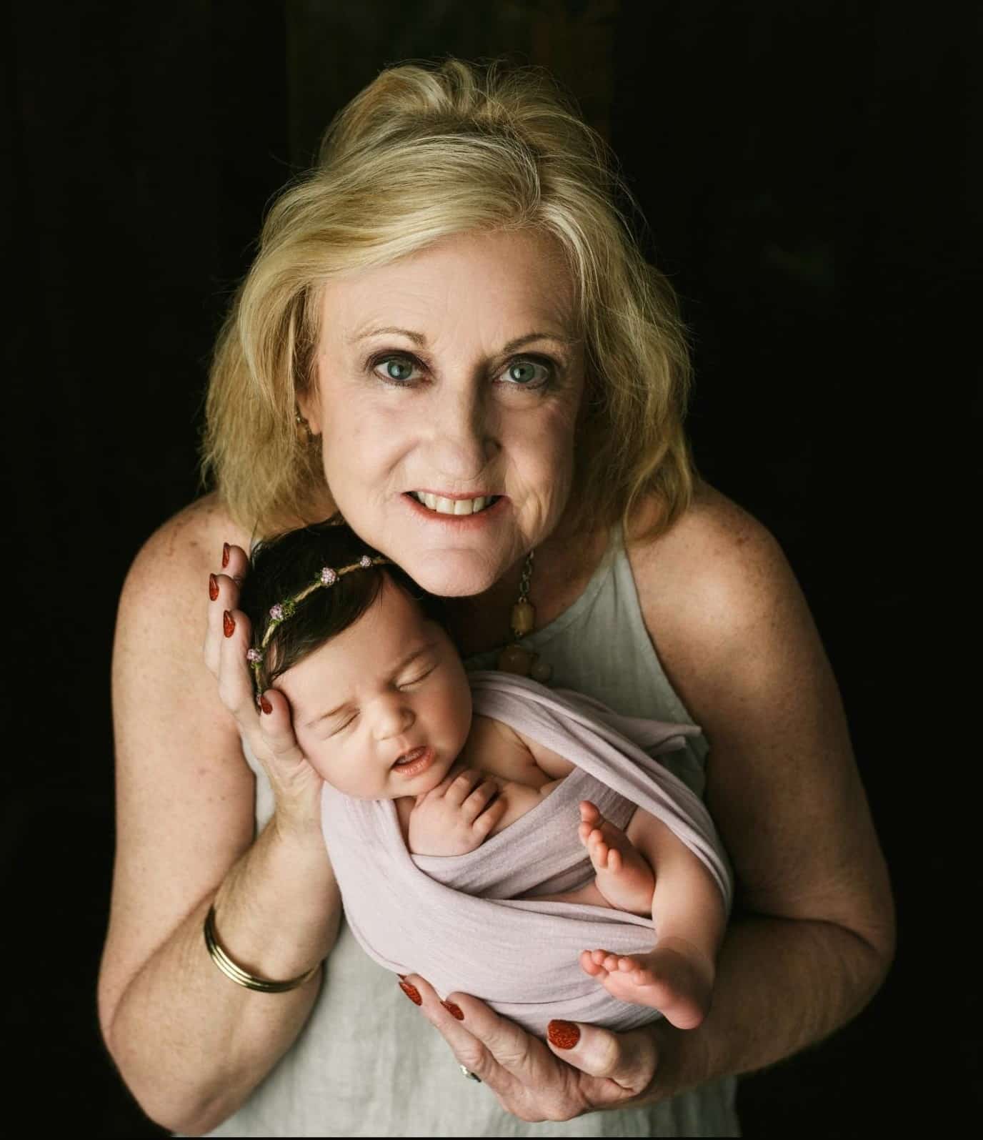 Susan Dawn Rodgers - Georgia Cremation