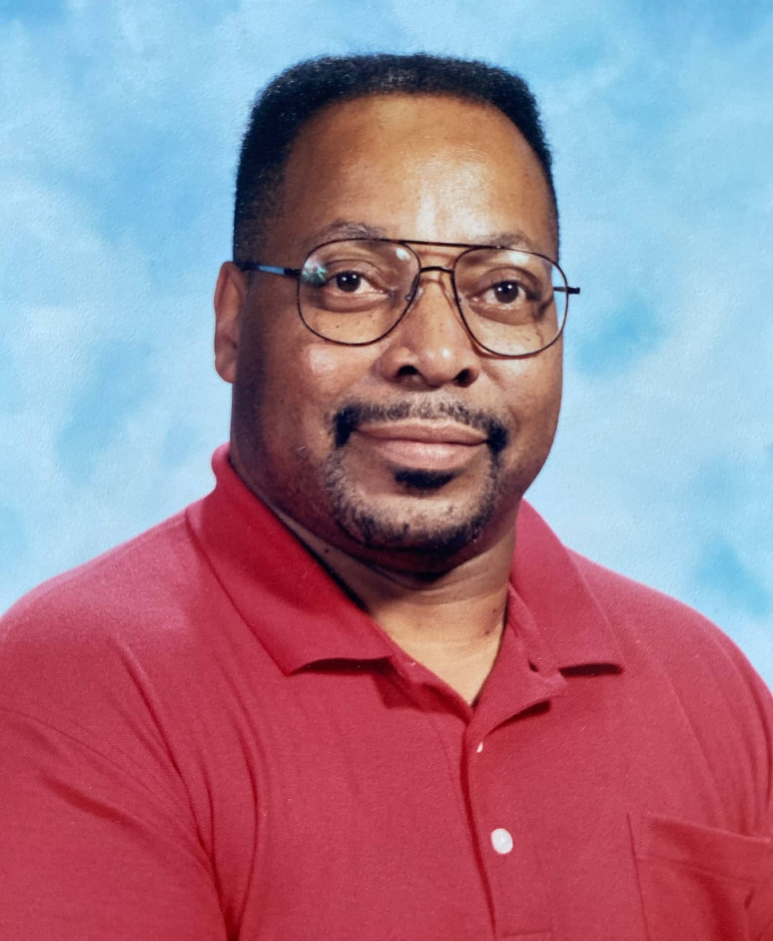 George M. Buchanan - Georgia Cremation