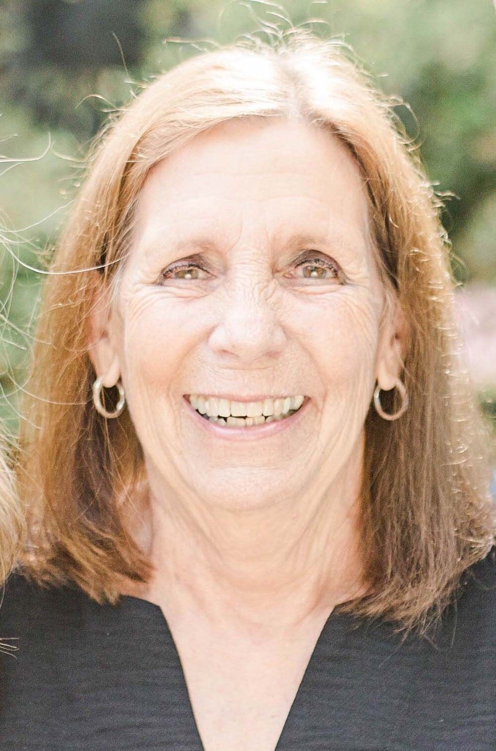 Doris Marie Cook (Granberry) - Georgia Cremation